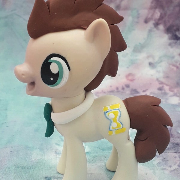 Time Turner Art - Etsy