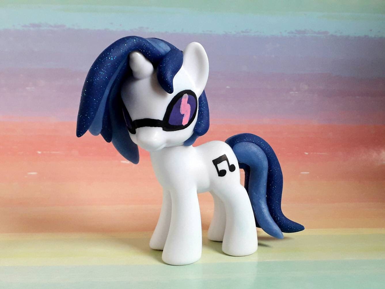 Top 10 Mlp Toy Hairstyles