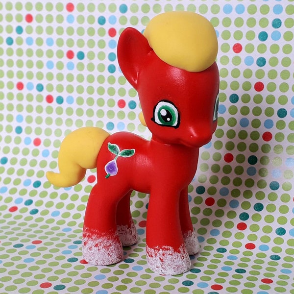Mlpfim - Etsy