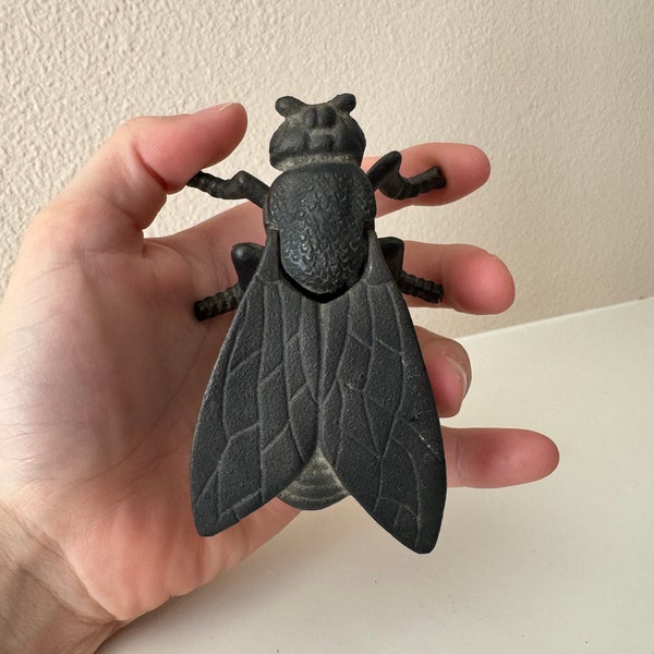 Vintage Matches - Etsy