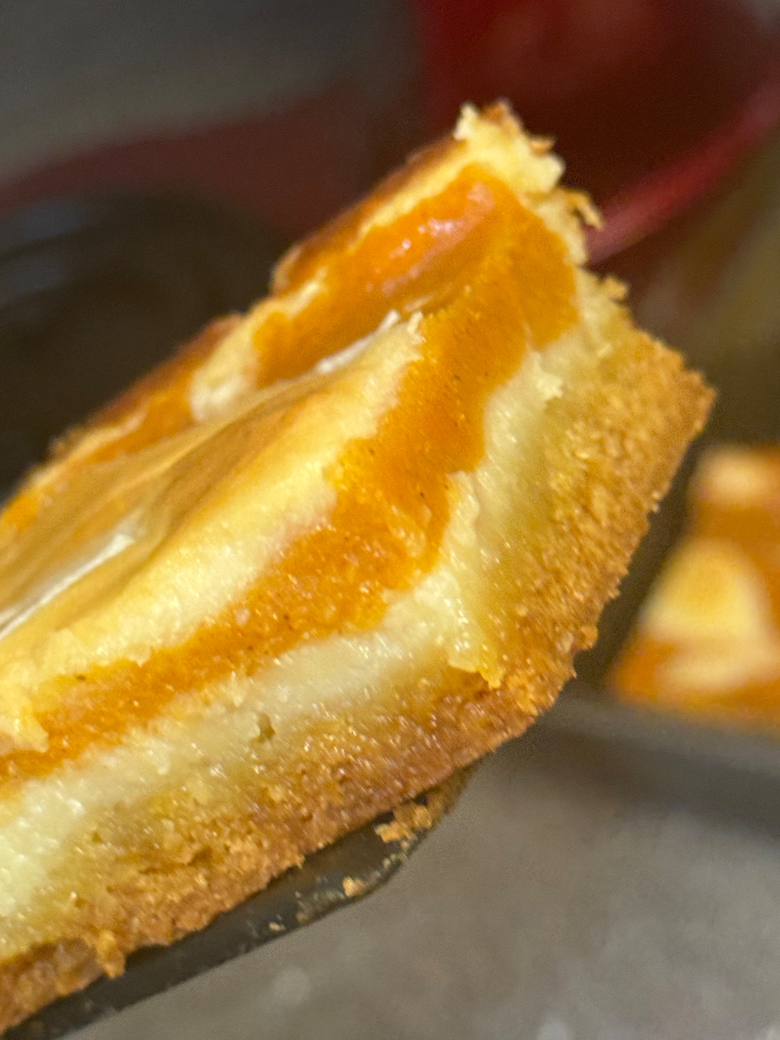 Sweet Potato Chess Squares - Etsy