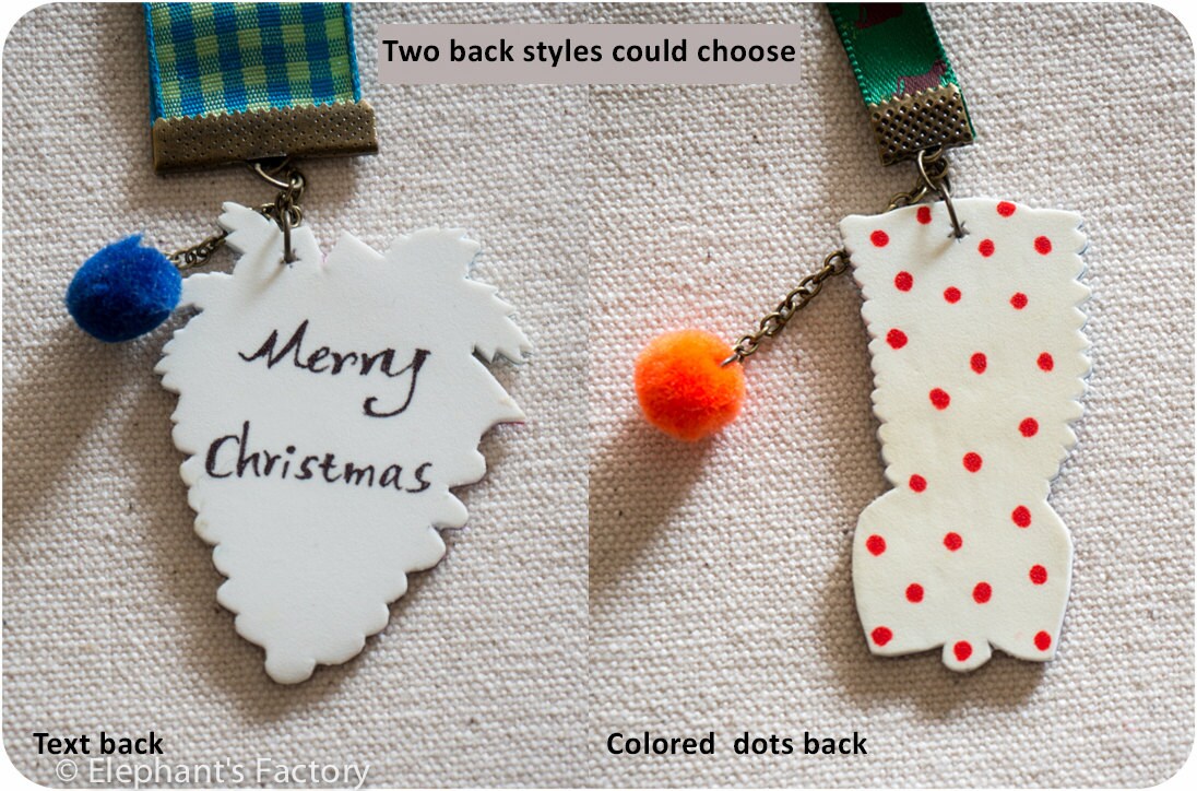 Hand Drawing Ham Keychain | Etsy