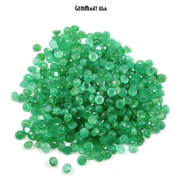 Wholesale Emerald - Etsy