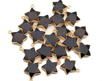 Star connector | Etsy