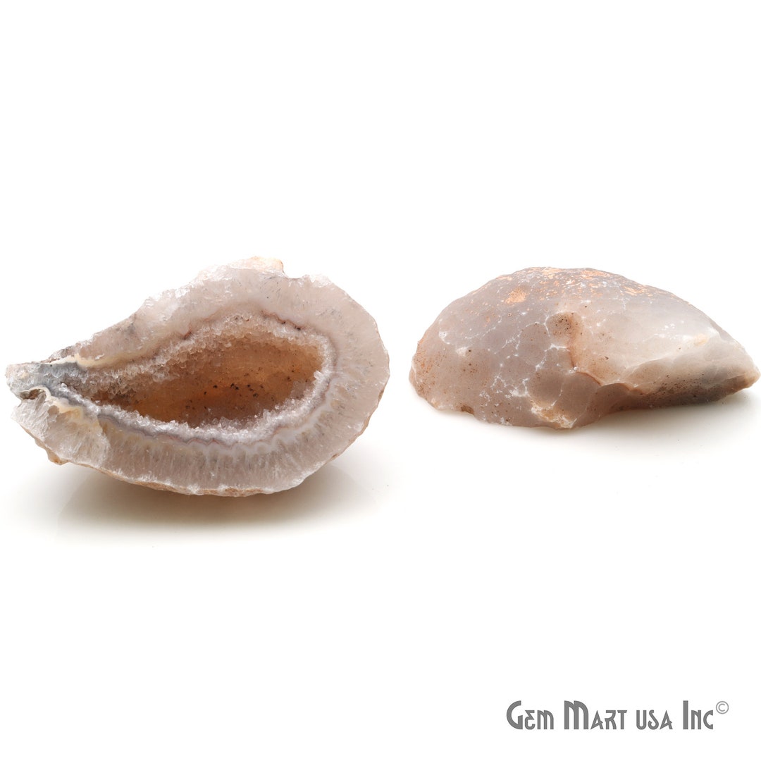 Oco Geode Druzy, Oco Geode Crystal, Druzy Crystal Geode, Fancy ...