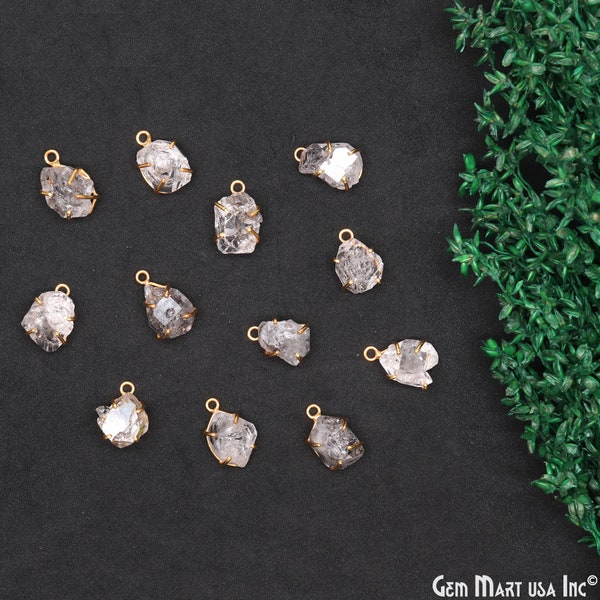 Rough Diamond - Etsy