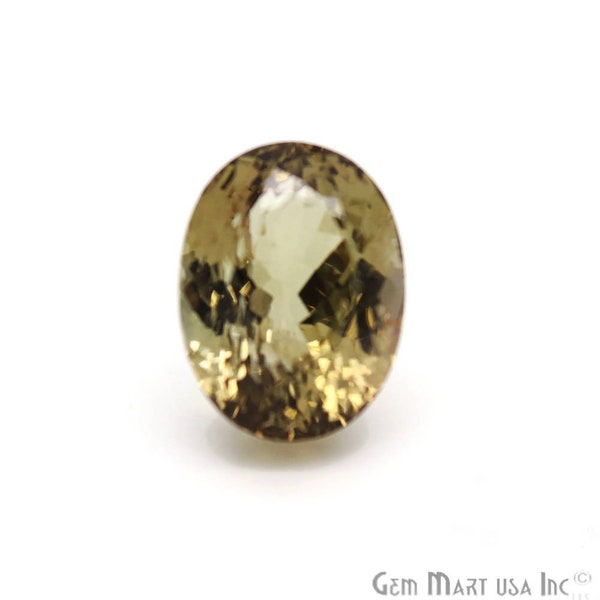 Oval Stone Setting - Etsy