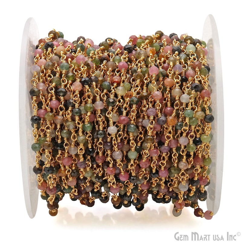 Purple Gem Wrap Bracelets - Etsy