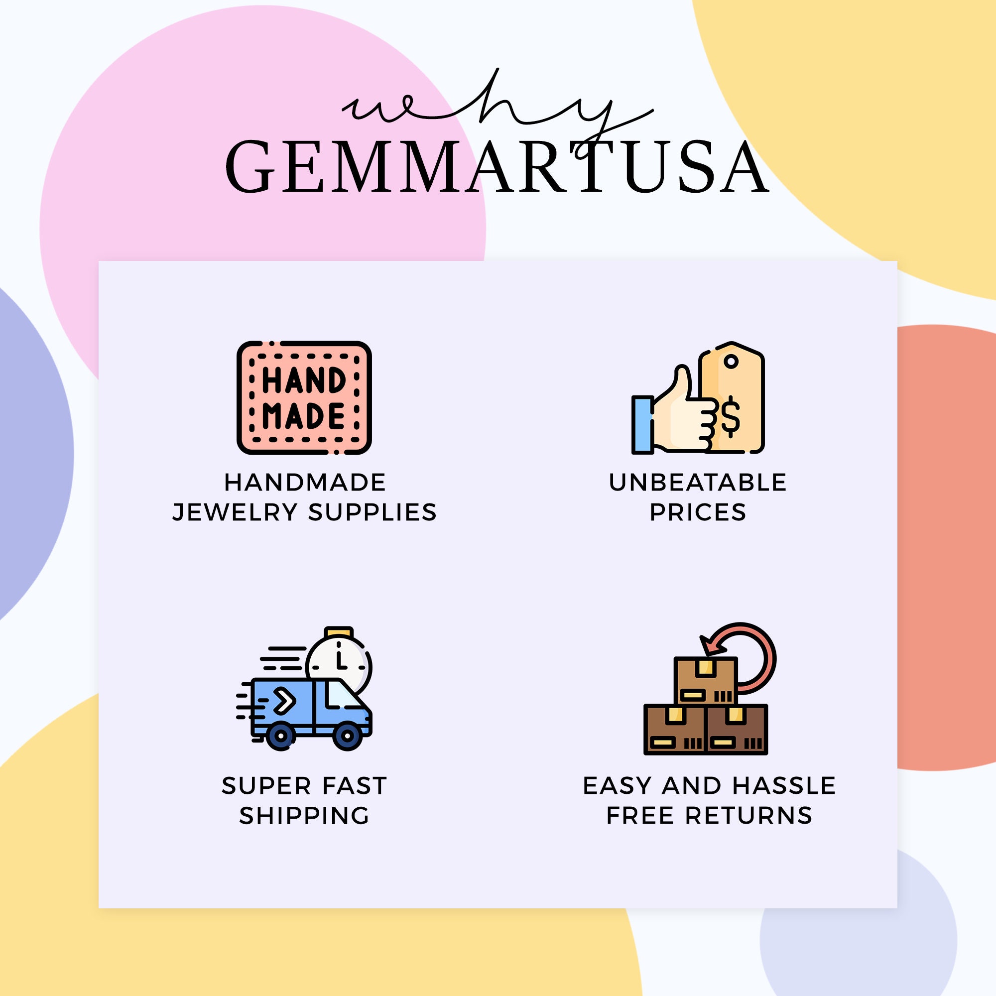 DIY Square Knot Wire Gold Plated 32x18mm Minimalist Stud - Etsy