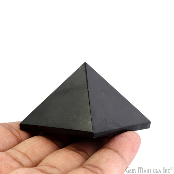 Pyramid - Etsy