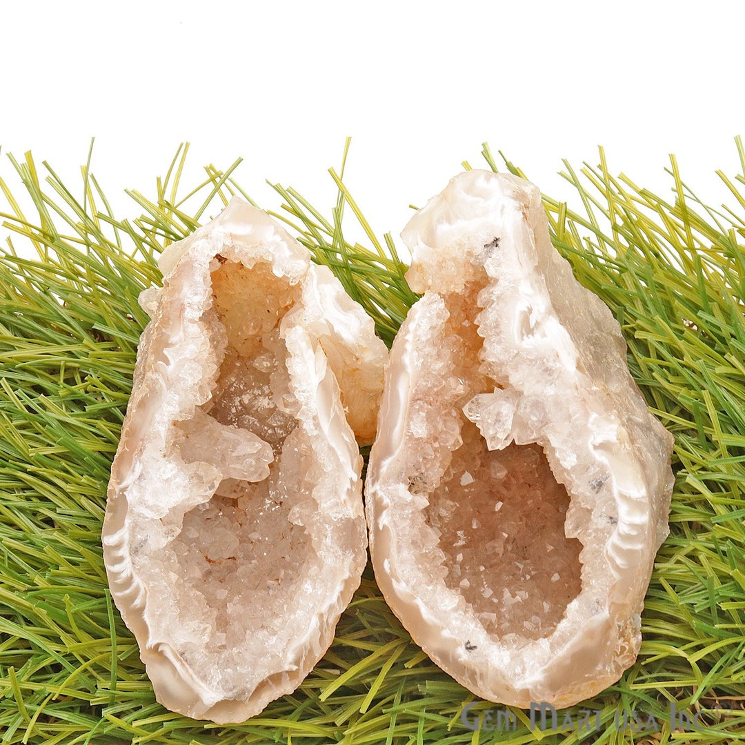 Oco Geode Druzy, Oco Geode Crystal, Druzy Crystal Geode, Fancy ...