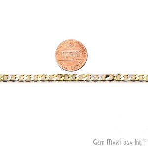 Finding Gold Chain, Necklace Chain, Gold Plated Chain, Gold Chain ...