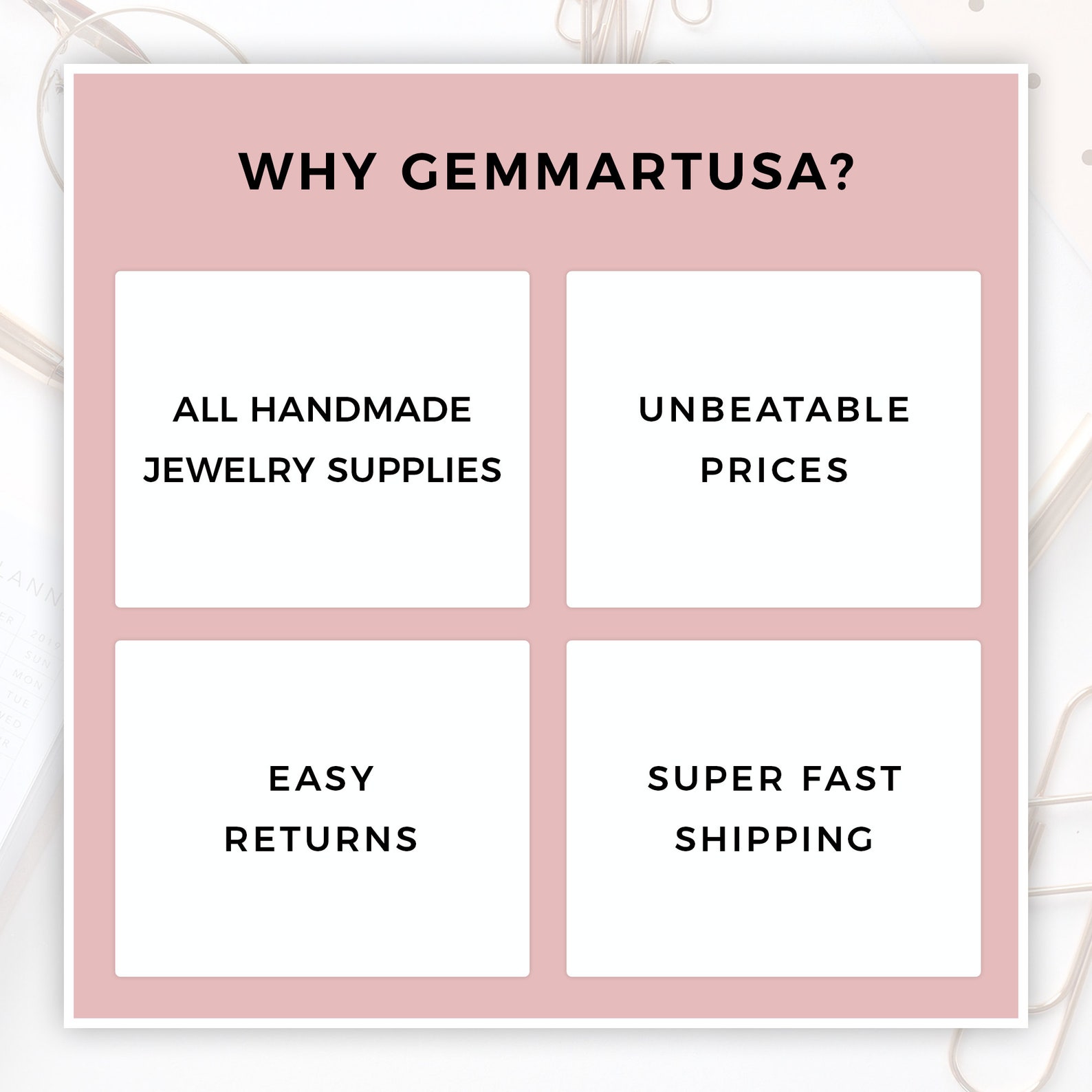 Amethyst Pyramid Shaped Stone, Ornamental Home Decor, Precious Healing ...