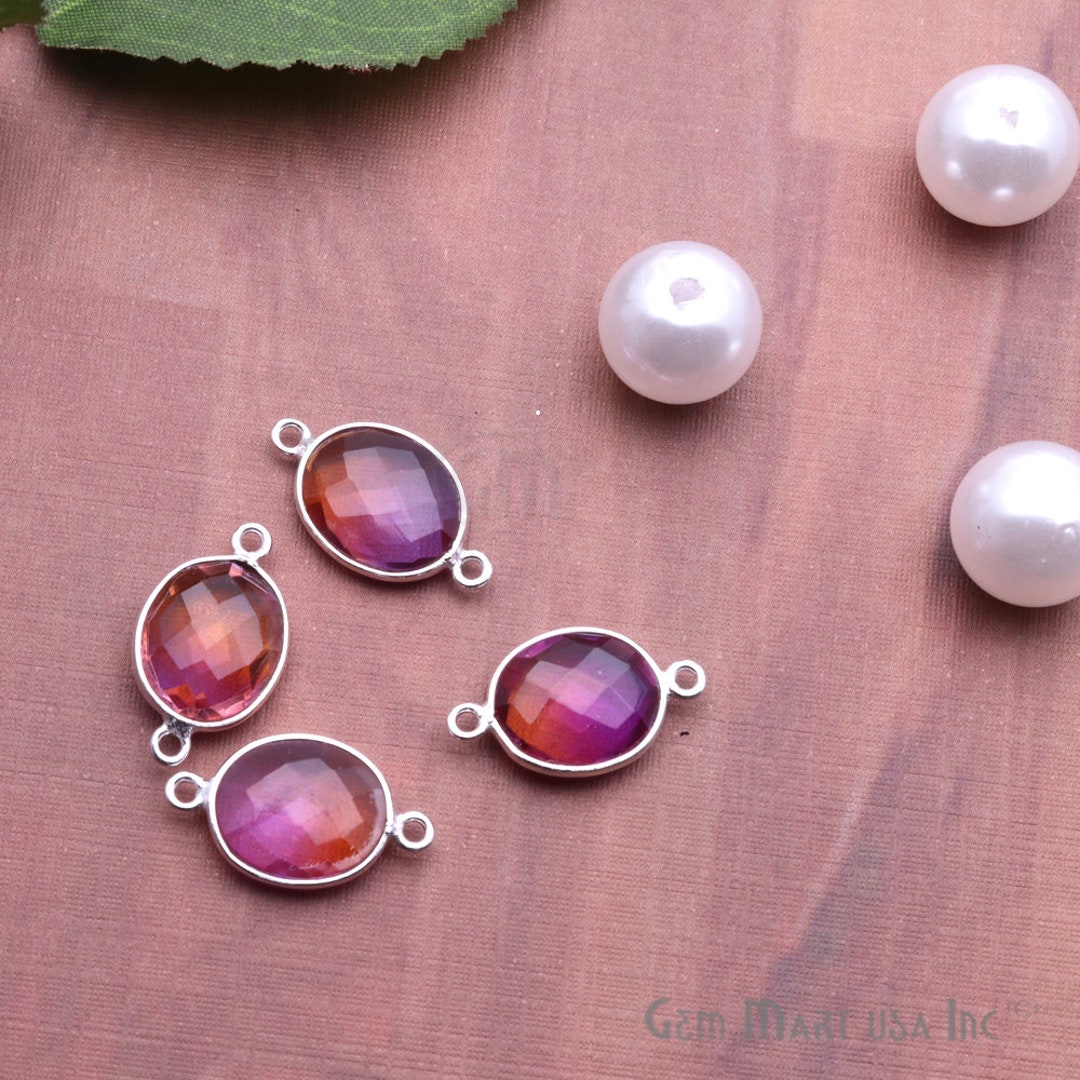 Purple Quartz ,crystal Quartz , Aura Quartz, Doublet Quartz, Sunshine ...