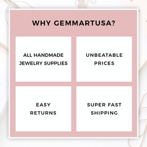 Doublet Aura Quartz, Pears Pink-yellow Quartz, Doublet Quartz, Faceted ...