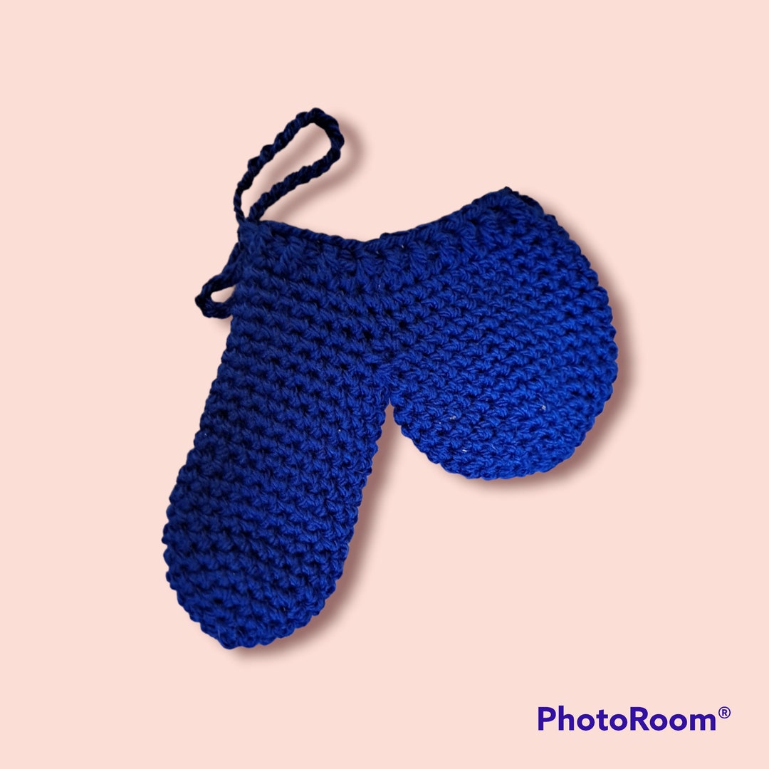 Willy Warmer - Etsy UK