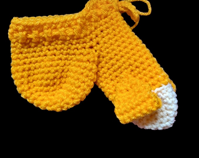 Banana Willy Warmer - Etsy