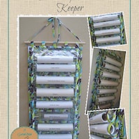 Embroidery Stabilizer - Etsy