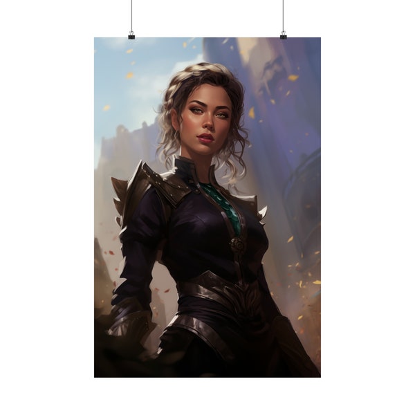 Dragon Rider Costume - Etsy