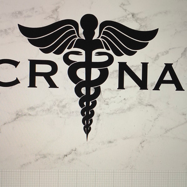 Crna - Etsy