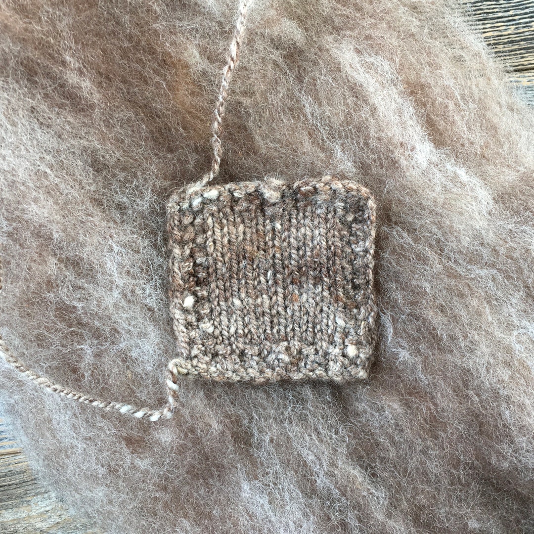 Romney Wool Batt 100% Wool for Spinning, Felting, Art Yarn, Weaving ...