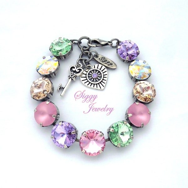 Rivoli - Etsy