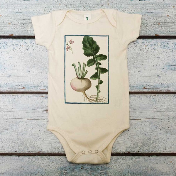 Vegetable - Etsy