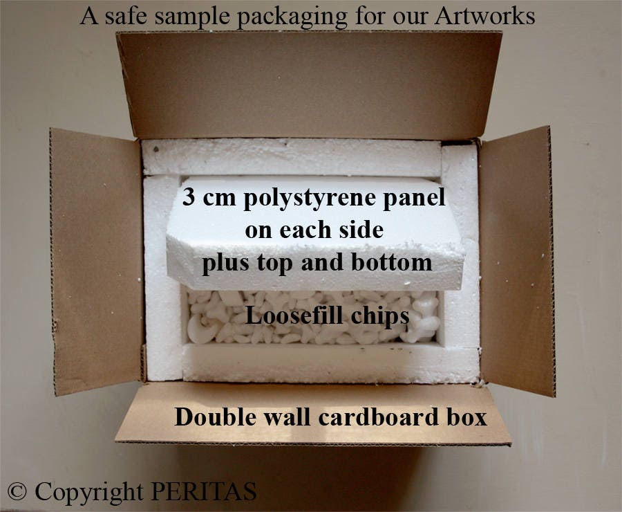 Old English Mastiff Dog Cast Stone Wall Sculpture by PERITAS - Etsy UK