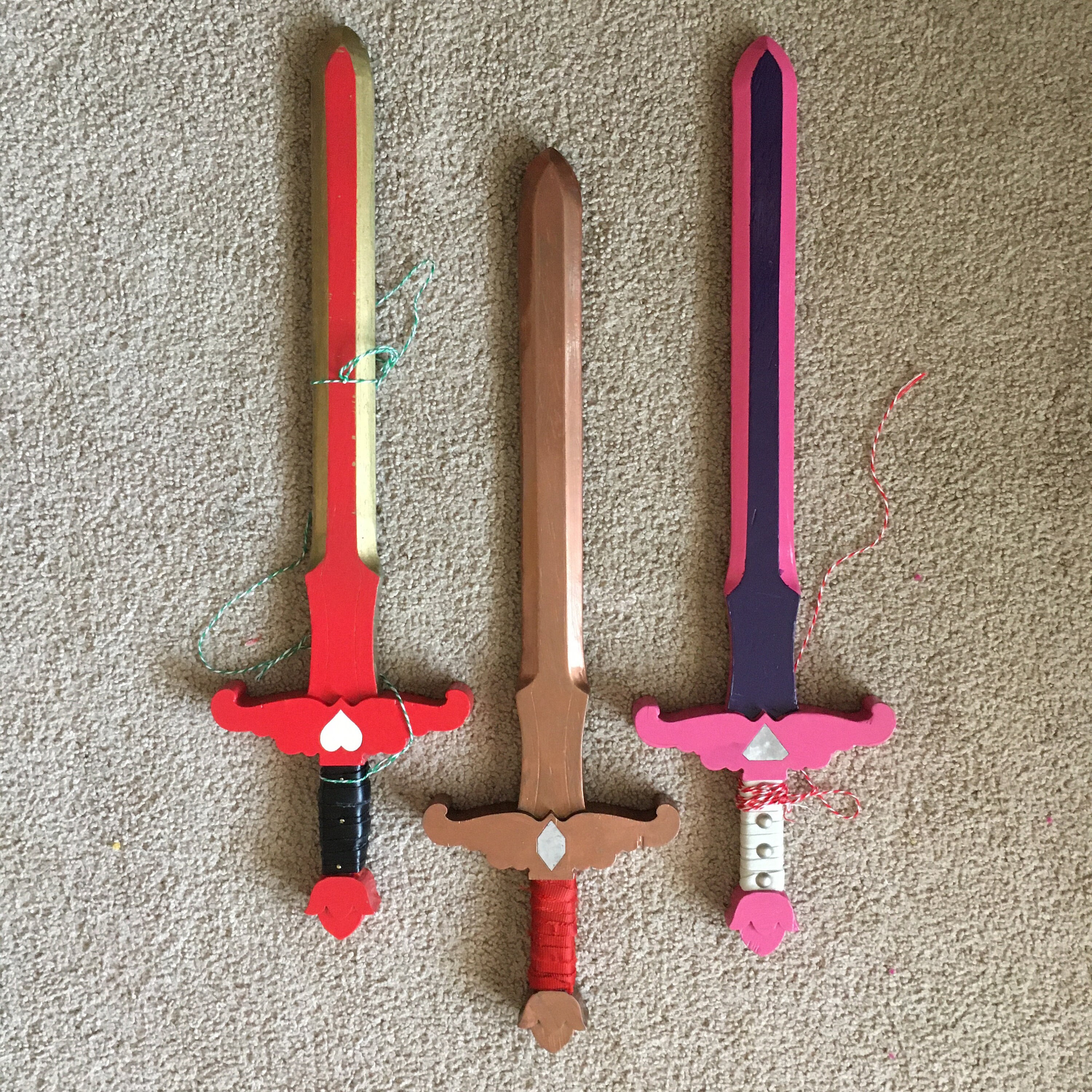 Royal Sword Pattern Outline .svg File for Laser Cutting and | Etsy ...