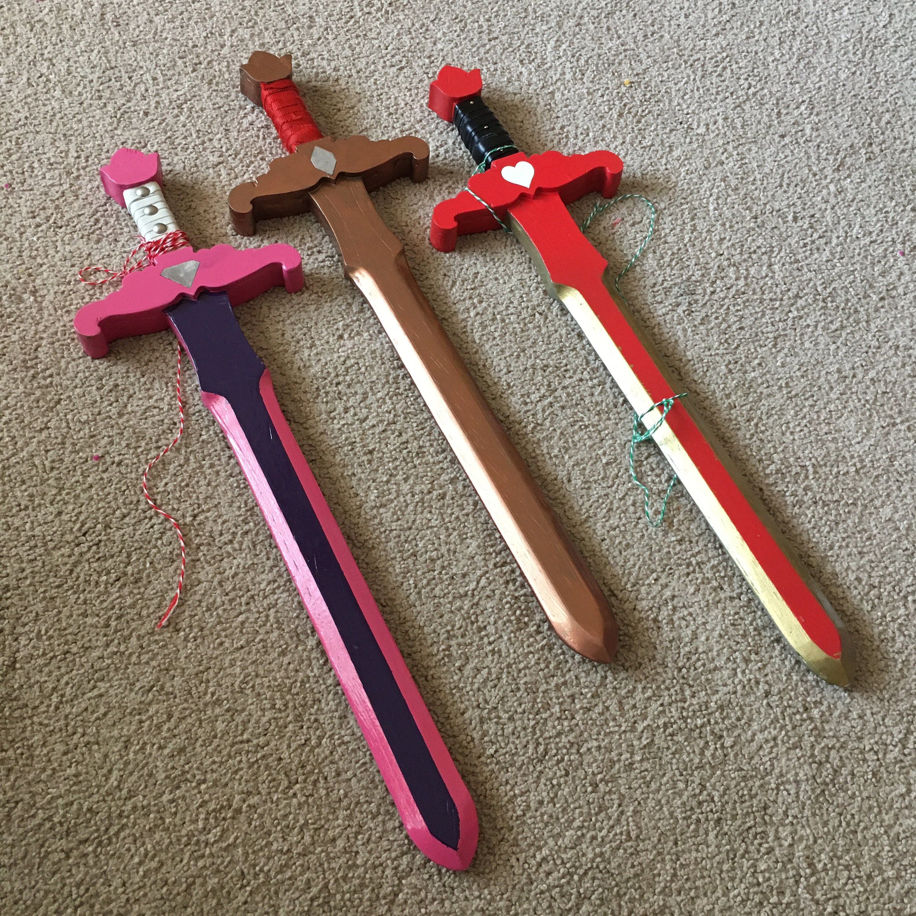 Royal Sword Pattern Outline .svg File for Laser Cutting and | Etsy ...