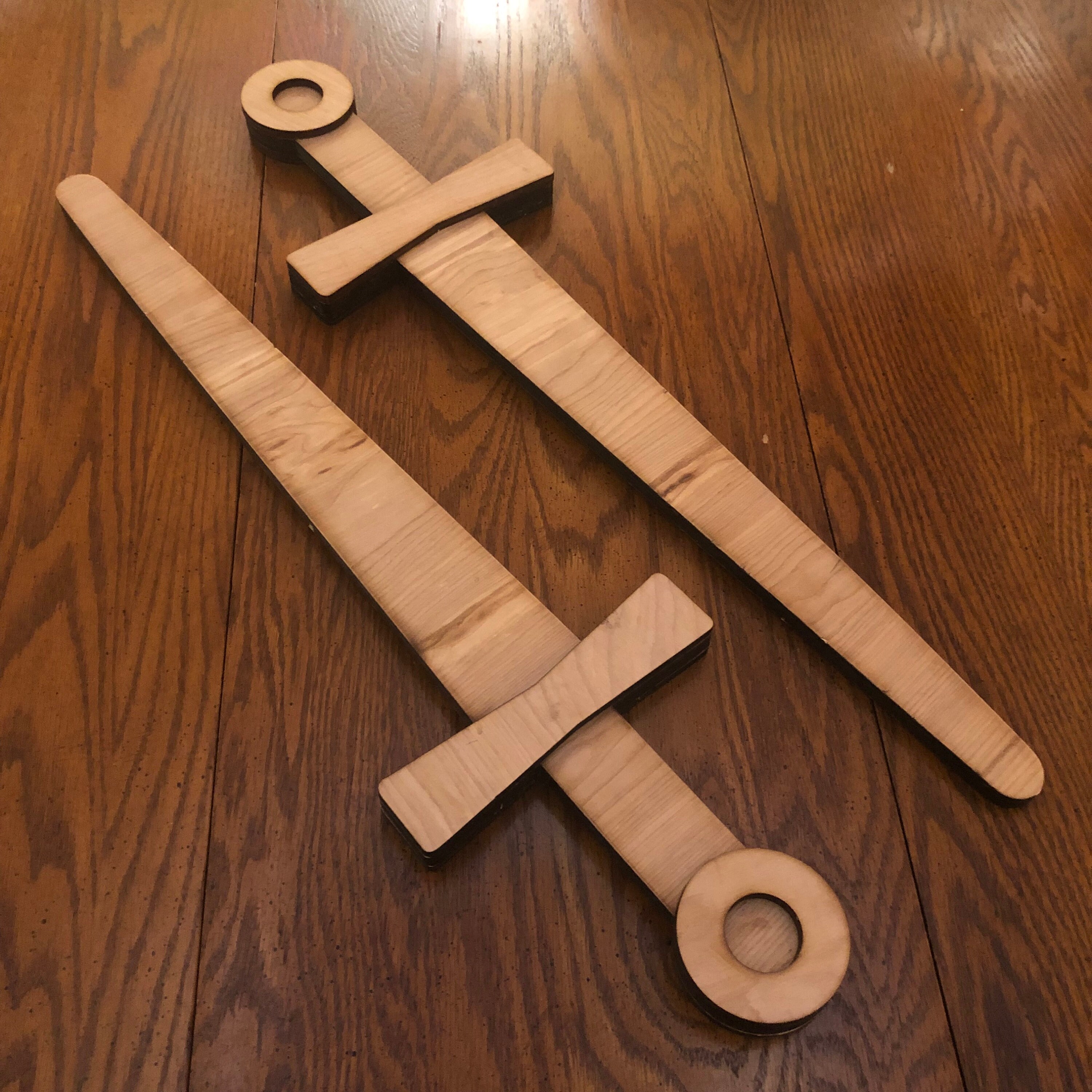 Sword Pattern Outline .svg File for Laser Cutting and - Etsy Canada