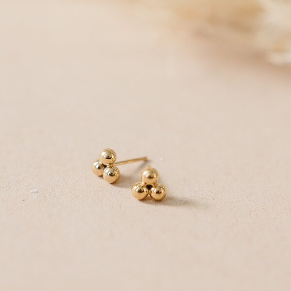 Second Piercing - Etsy