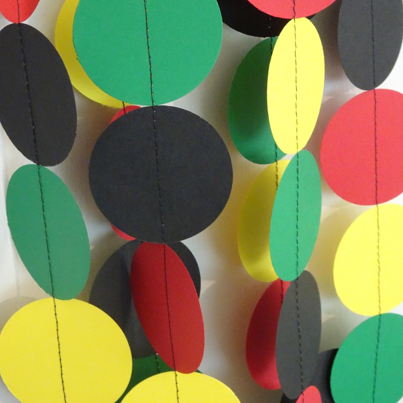 Reggae Party Decorations - Etsy