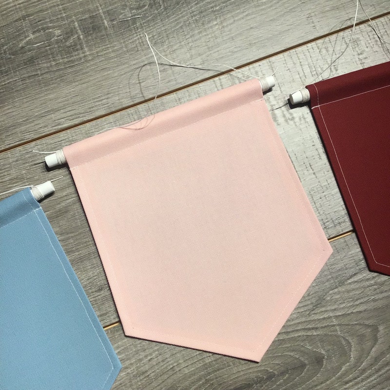 Fabric Pin Badge Display - Etsy