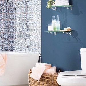 Curve Clip Kit - Etsy