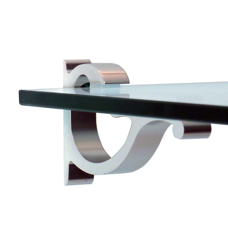 Curve Clip Kit - Etsy