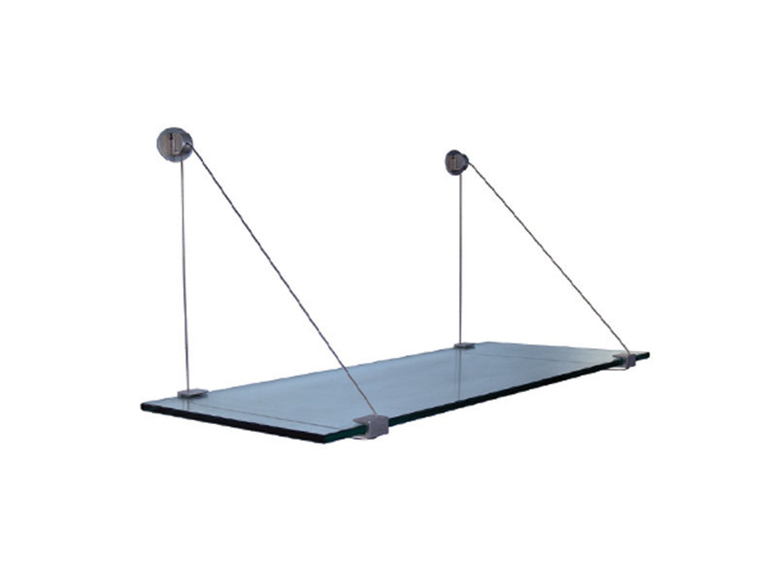 Cable Shelf Kit - Etsy