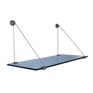 Cable Shelf Kit - Etsy