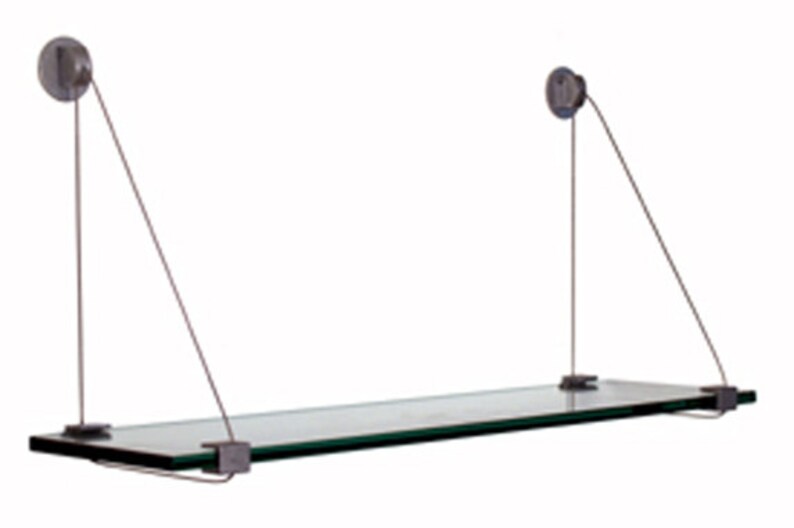 Cable Shelf Kit - Etsy