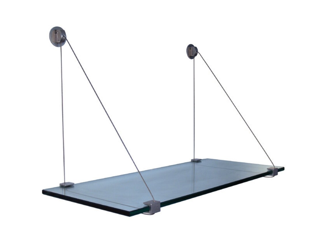 Cable Shelf Kit - Etsy