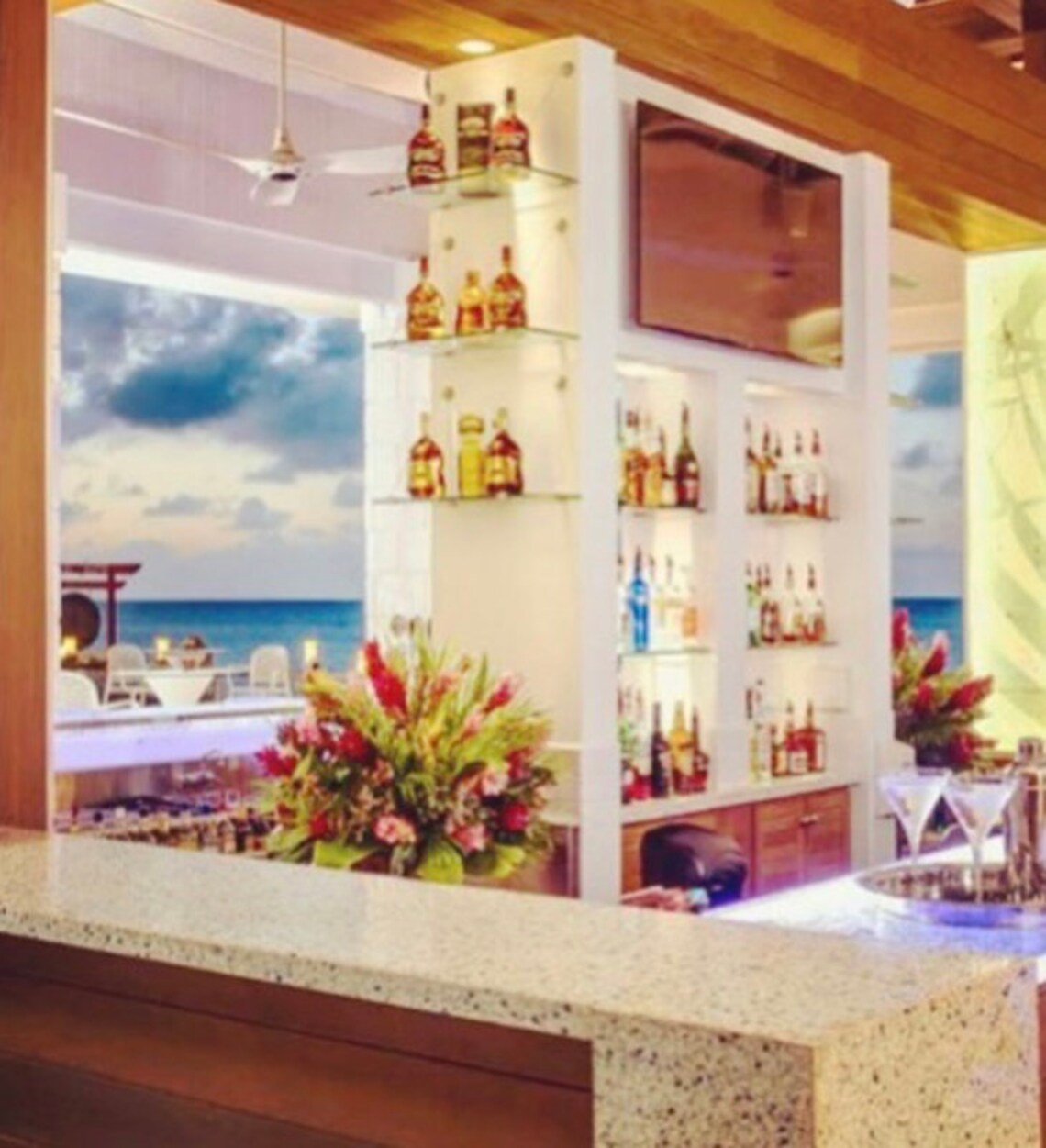 Cable Shelf Kit - Etsy