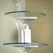 Corner Clip Shelf Kit - Etsy
