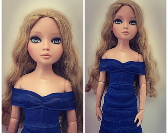 Robert Tonner Ellowyne Wilde - Etsy