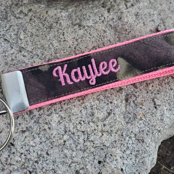 Personalized Camo - Etsy