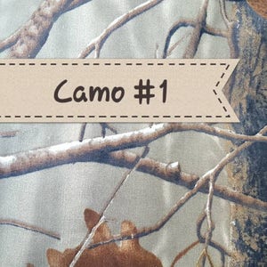 Camo Keychain, Key Wristlet, Camo Keyfob, Camo Key Lanyard, Camo Gift ...