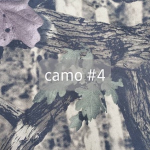 Camo Keychain, Key Wristlet, Camo Keyfob, Camo Key Lanyard, Camo Gift ...