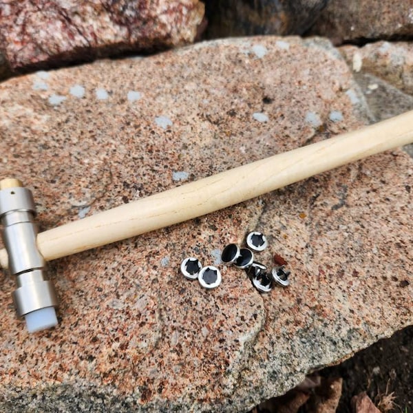Craft Hammer - Etsy