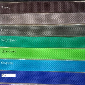 Camo Keychain, Key Wristlet, Camo Keyfob, Camo Key Lanyard, Camo Gift ...