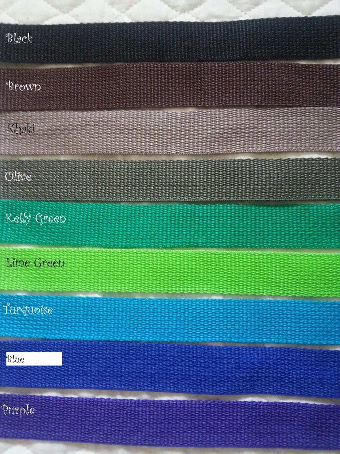 Camo Keychain Key Wristlet Camo Keyfob Camo Key Lanyard | Etsy