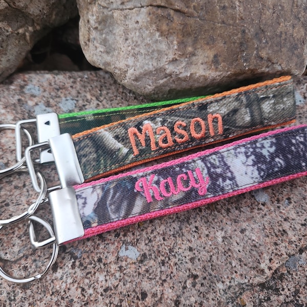 Personalized Camo - Etsy